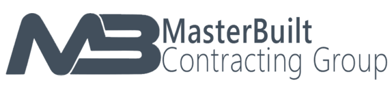 MasterBuilt Contracting Group - General Contractor in Baton Rouge